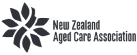 Retirement Villages NZ - A Fresh Approach to Senior Living